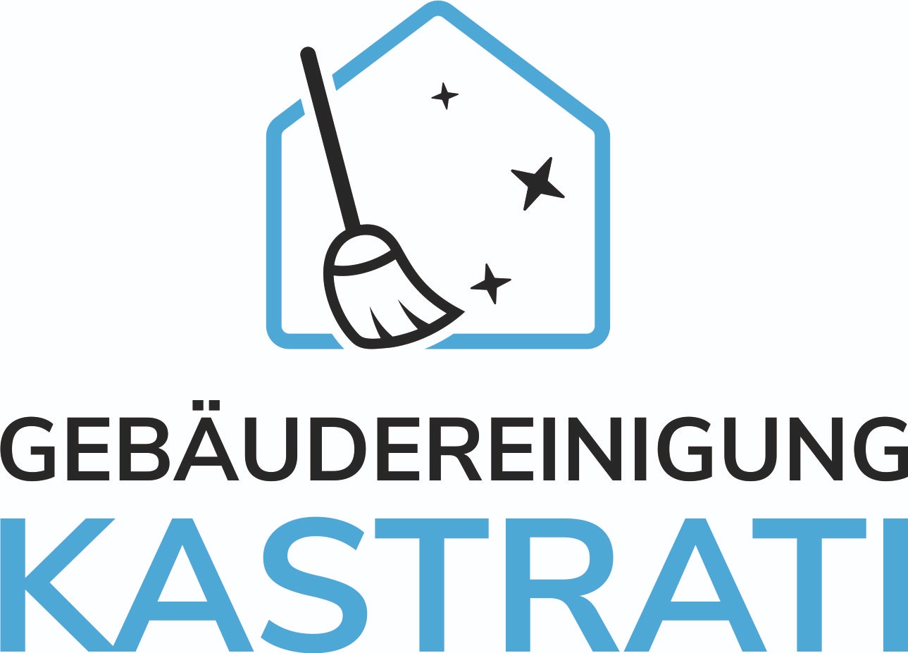 Über uns - reinigung-kastrati.de